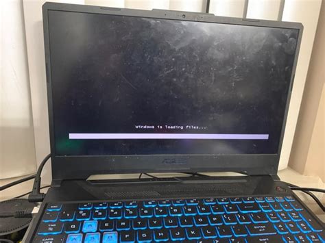 can t boot into windows 10 r windows10