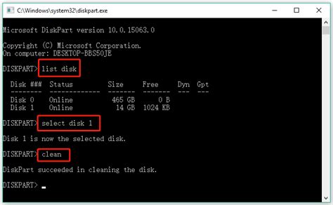 How To Unpartition A Usb Drive Quickly And Safely Minitool Partition Wizard Artofit