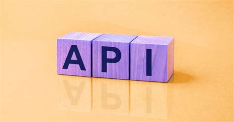 Mastering Api Knowledge Boosts Back End Development Success Apescript