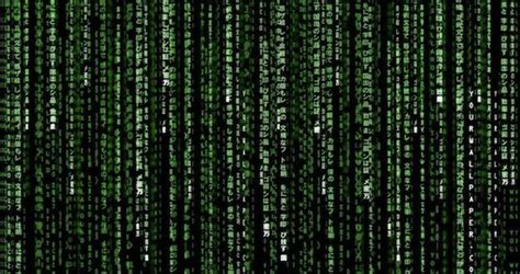 PS Root Key Revealed To The World Apocalypse Comes Early