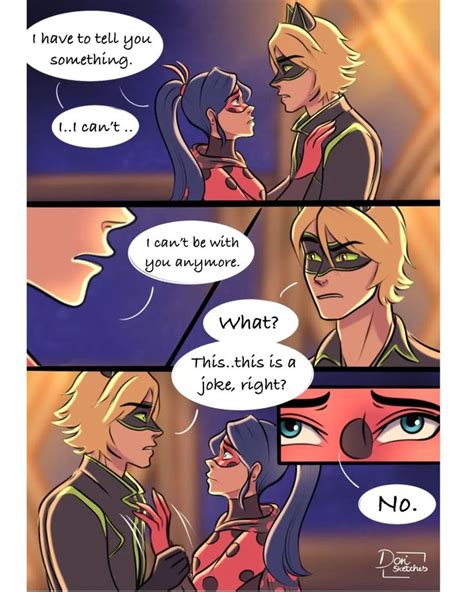 🌹dóri🌹 On Instagram 🌹thorns Of Roses Ch1 Part 20 Empty Heart 🌹