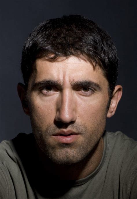Pictures Of Bashar Rahal
