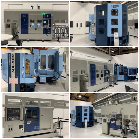 Simon Higgs En Linkedin Automation Muratec Cnclathe