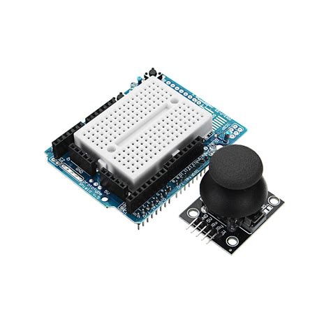 Uno R3 Starter Kits 1602 Lcd Mpu6050 Relay Module Hc 05 Bluetooth Board Geekcreit For Arduino