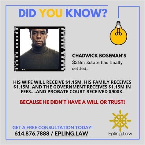 Estateplanningtips Trusts Estateplanninggoals Eplinglaw