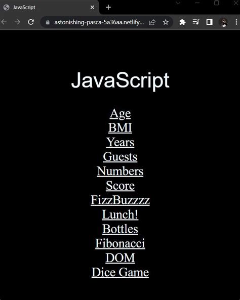 victoria m on linkedin javascript frontenddevelopment leaning