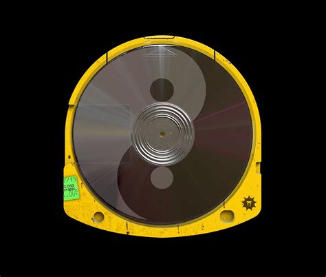 Wu Tang Killa Beez Behance