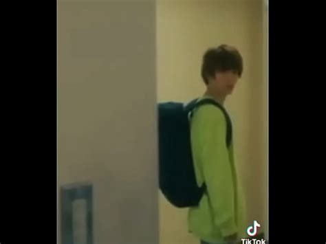 Beso Caliente Con El Maestro Xnxx Com