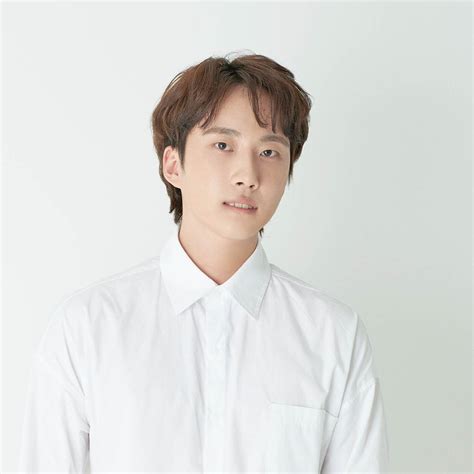 네이버 인플루언서 펌잘하는곳 하남미사미용실 더차헤어 차인석 의 홈