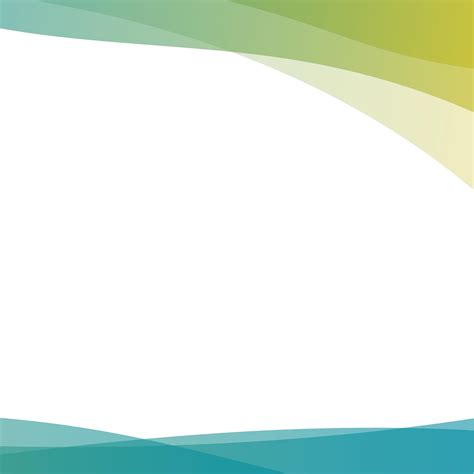 건국대학교 제55대 총학생회 ‘로路 건국대학교 제55대 총학생회 로路‘ 활동 보고 본 게시물은 시각장애인 학우를 위한 대체텍스트가 적용된 게시물입니다 함께