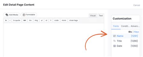 How To Add A WordPress PDF Viewer To A Website