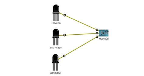 blinking an led using blockly ricaldocs