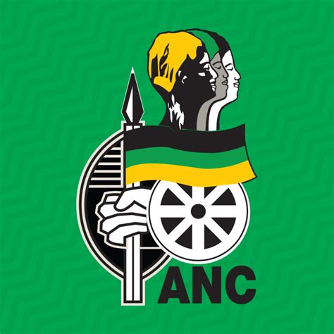 Anc Womens League Anc