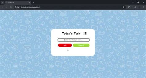 Faraz Ahmed Shaikh On Linkedin 100daysofcode