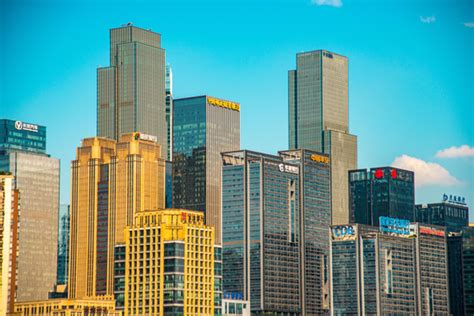 도시 생활의 만화 건축 디자인 만화 구배 도시 Png 일러스트 및 Psd 이미지 무료 다운로드 Pngtree