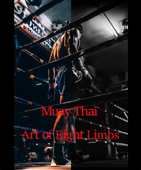Mma Knockouts Muay Thai Is One Of The Most Effective Martial Arts