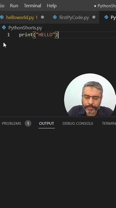 Python Tutorial Print Method Python Pythonforbeginners