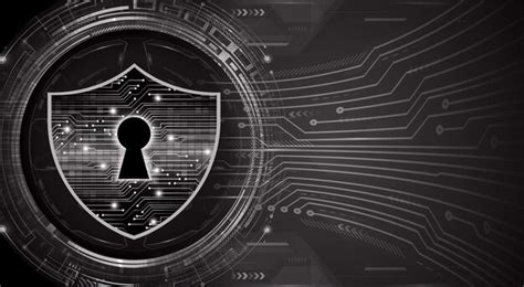 premium vector a blue sphere with binary numbers on it