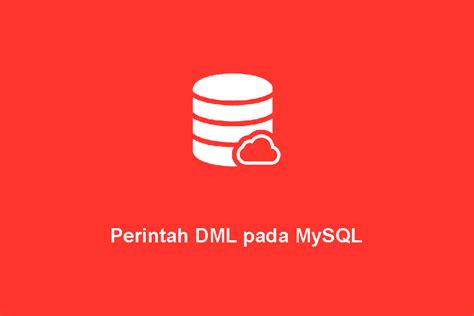 Mari Belajar Coding Tutorial Pemrograman Web Dan Mobile