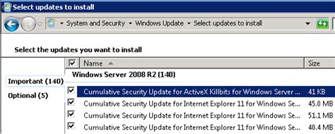 11 Steps To Secure Your Windows Vps Accuweb Hosting