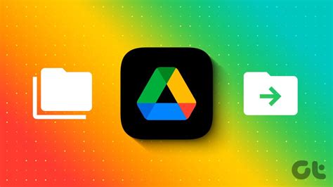 3 Ways To Fix Usb Drive Not Showing Files And Folders On Windows 11 Guiding Tech