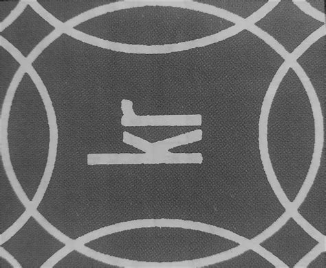 Stamp Letter Coloured Cipher Hungary 1881 Touchstamps