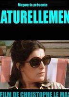 Nanou Garcia Nude Pics Videos Sex Tape