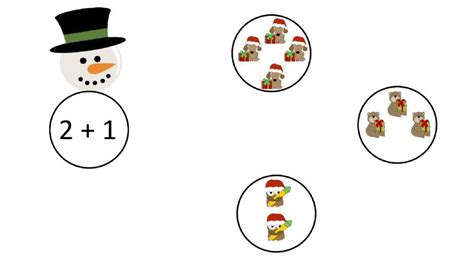 Προσθεσεις Online Worksheet For ΠΡΟΝΗΠΙΑ ΝΗΠΙΑ Live Worksheets