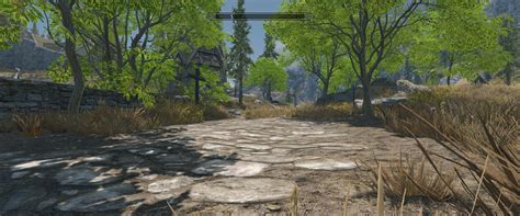 Zaz Animation Pack Zap Page 37 Downloads Skyrim Adult And Sex Mods Loverslab