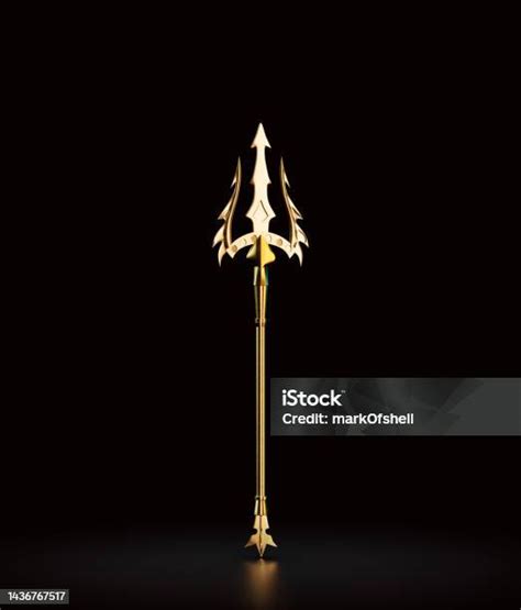 황금 마술 지팡이 마법사 스틱 마녀 막대 Rpg 판타지 게임 자산 마술사 동화 직원 3d 렌더링 고대 그리스에 대한 스톡 사진 및 기타 이미지 Istock