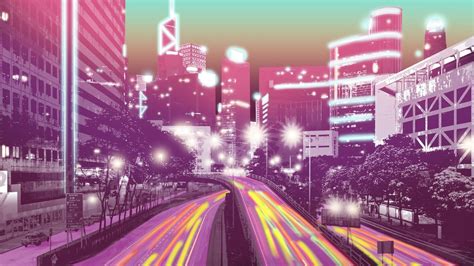 American Cities Are Racing To Bring Electric Charging Stations Near You