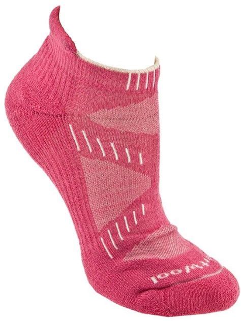 Style Fashion Trends Beauty Tips Hairstyles And Celebrity Style News