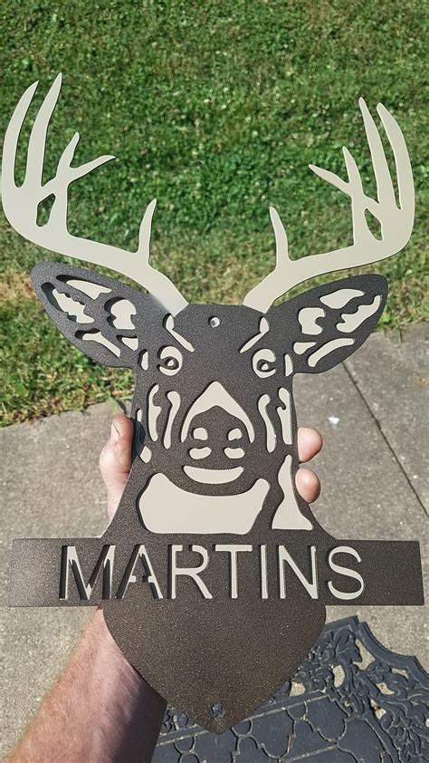 Text Wont Extrude Solved Dont Explode Text Use As Profile Plane Cutting Tool Page 2