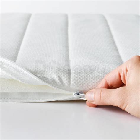 Купить Матрас TALGJE 302.982.40 IKEA (ИКЕА ТАЛЬДЖЕ) ᐈ DODOMY ᐈ в УКРАИНЕ