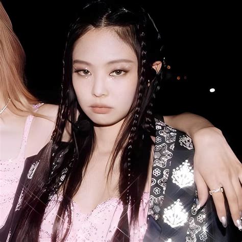 Jennie
