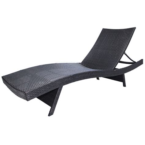 เตียงอาบแดด เก้าอี้ชายหาด เก้าอี้อาบแดด เตียงข้างสระว่ายน้ำ Ft Rt 8 Shopee Thailand