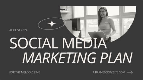 무료 온라인 소셜 미디어 마케팅 플랜 제작 도구 Adobe Express 무료 온라인 소셜 미디어 마케팅 플랜 제작 도구 Adobe Express