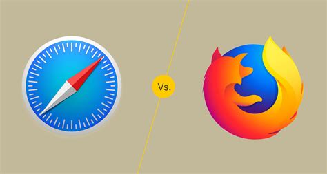 Chrome Vs Safari Vs Firefox Mac Lasopadan