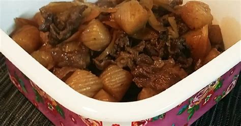 基本からアレンジまで！思わずつくりたくなる「冷凍味つき牛肉」のレシピ集 クックパッド