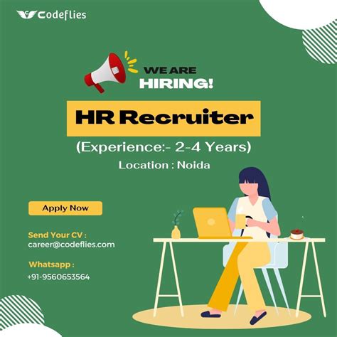 Inderjit Kaur On Linkedin Itrecruiter Immediatejoiner Hiringnow Itjobs Hrjobs