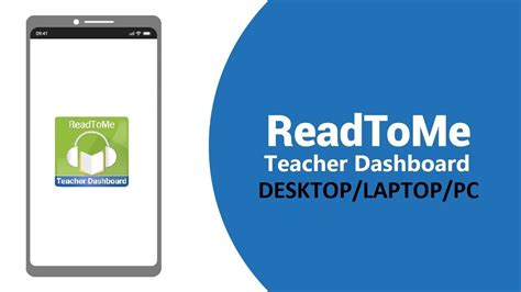 Readtome Teacher Dashboard School Edition Desktoppclaptop Hinglish Youtube