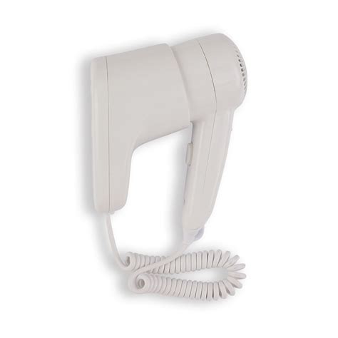 Professional Hair Dryer And Styler Online
