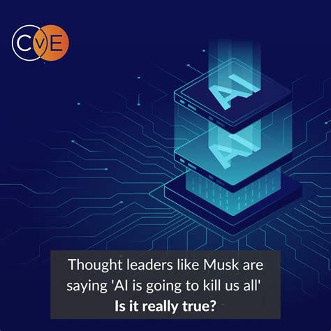 Cve Marketing Consultancy On Linkedin Ai Ai Futuretech Artificialintelligence Technology