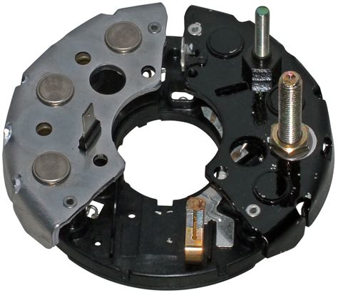 Alternator And Rectifier At Annie Ettinger Blog Alternator And Rectifier At Annie Ettinger Blog