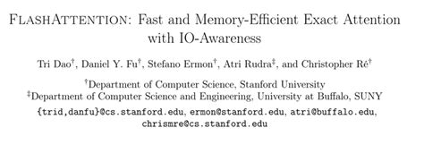 学习flash Attention和flash Decoding的一些思考与疑惑 知乎