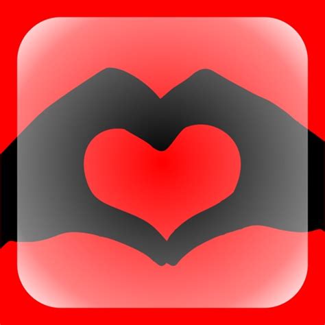 Adult Sex Game For Couples By Vaanu Entertainment