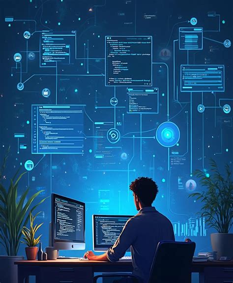 json guide web dev essentials web development programming syntax development