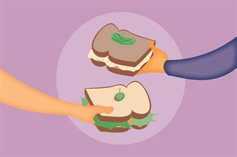 First Conditional Stories — Ellii Formerly Esl Library