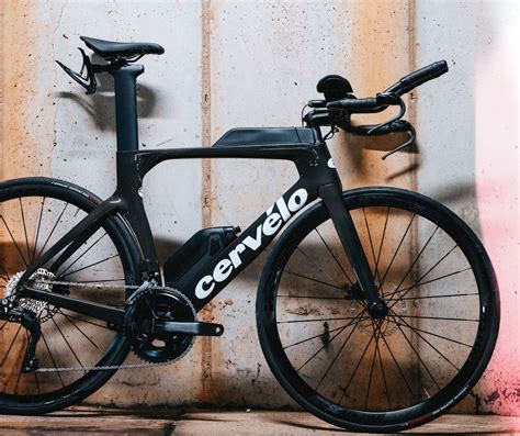 【cervélo】p Series 車架組 My23 Klight Sport Marketing 臺灣專