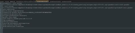 Java Compiler Problem With Enums Using Windows1252 Encoding · Issue